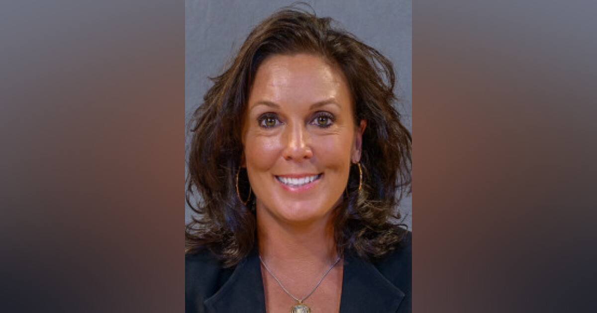 MaChelle Joseph – Georgia Tech Yellow Jackets