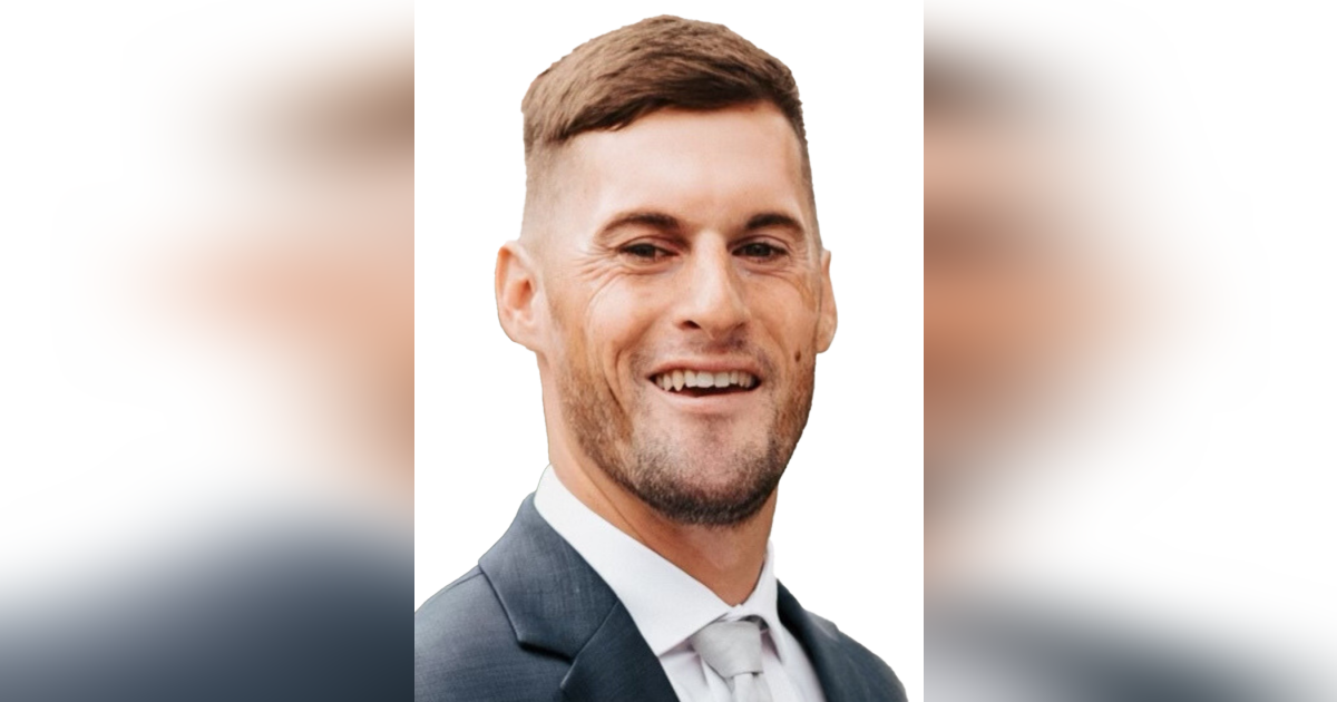 Evan Smith - Assistant Golf Coach – Men's Golf — Georgia Tech Yellow ...