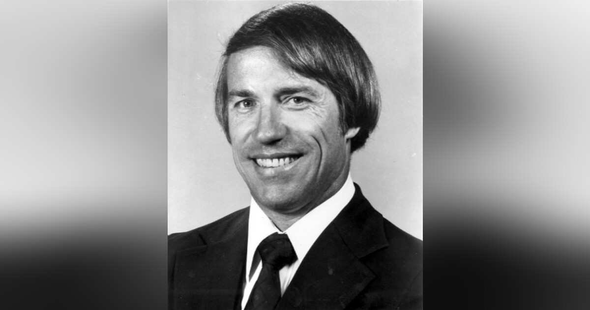 Georgia Tech Mourns the Loss of Jim Culpepper – Women's Basketball ...