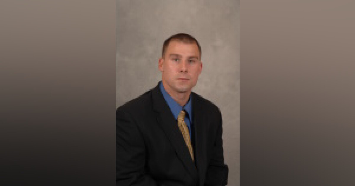 Tim Caron – Women’s Basketball – Georgia Tech Yellow Jackets