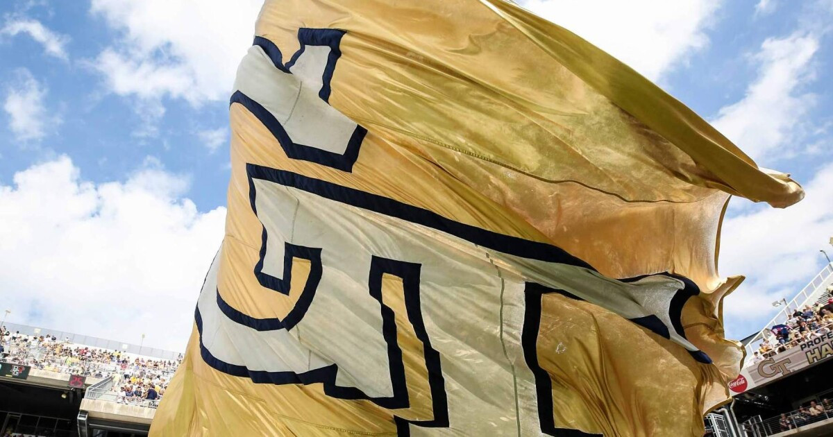 $66 Stinger Pass Available For Remaining Home Football Games – Football ...