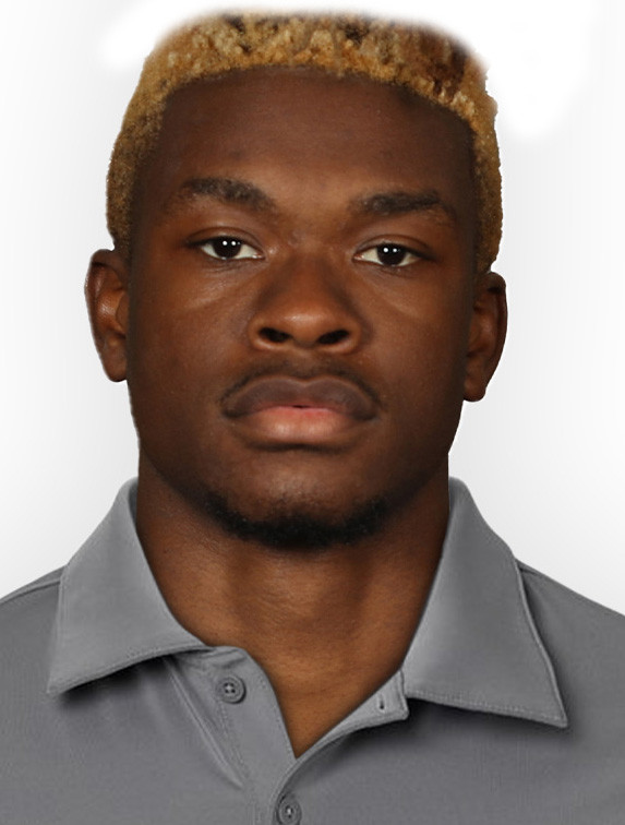 Kowacie Reeves, Jr. - Men's Basketball Student-Athlete – Men's ...