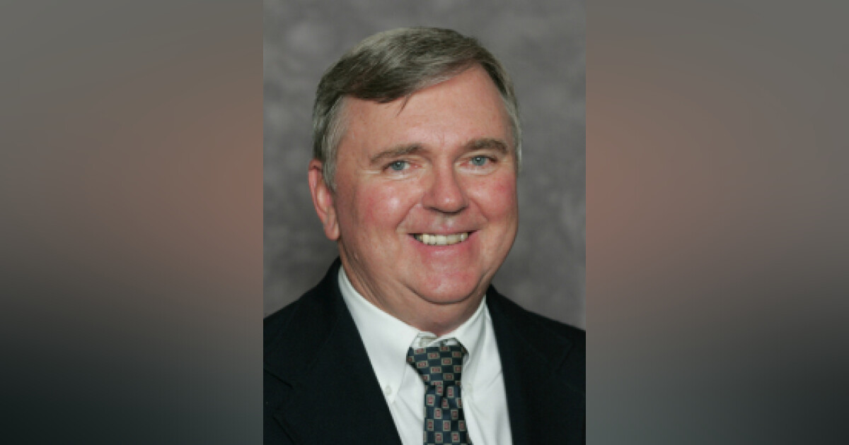 Jay Shoop – Georgia Tech Yellow Jackets