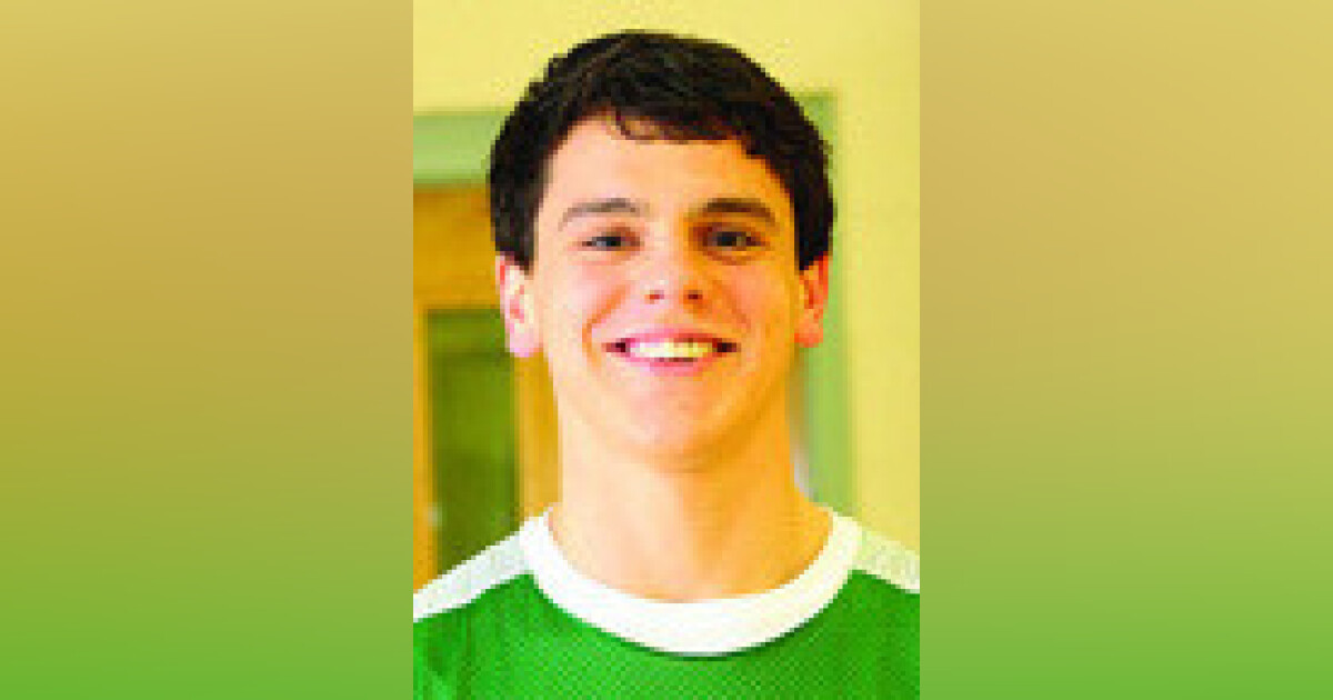 Patrick Lamar – Men’s Basketball – Georgia Tech Yellow Jackets