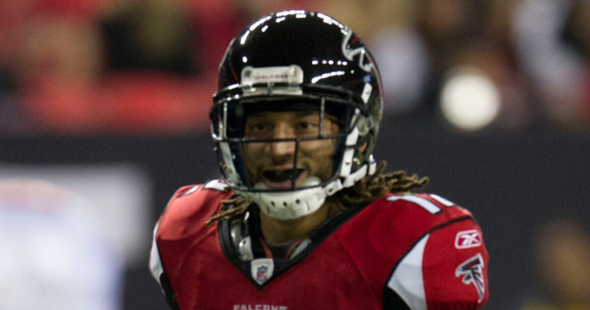 #TGW: Winding Road Brings Cone Back to The Flats – Georgia Tech Yellow ...