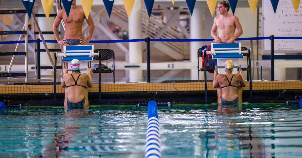 Tech to Compete Against Emory in Home Opener – Georgia Tech Yellow Jackets