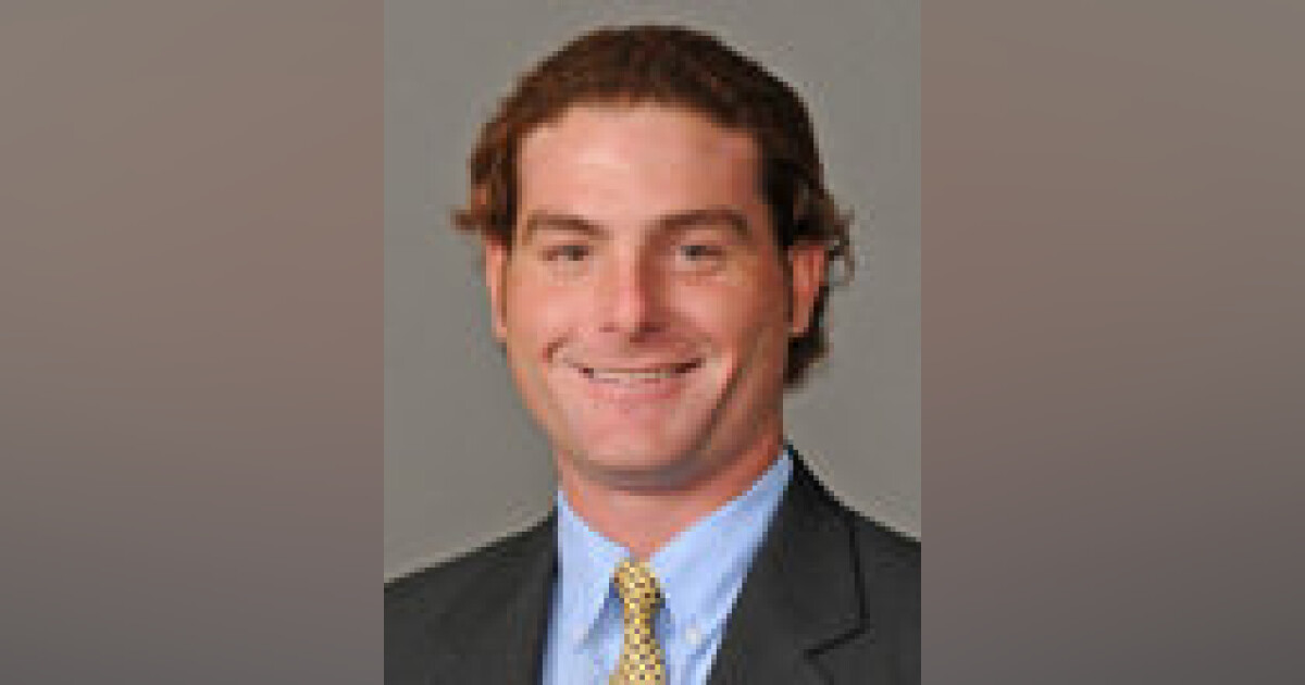 Adam Cohan – Men's Golf — Georgia Tech Yellow Jackets