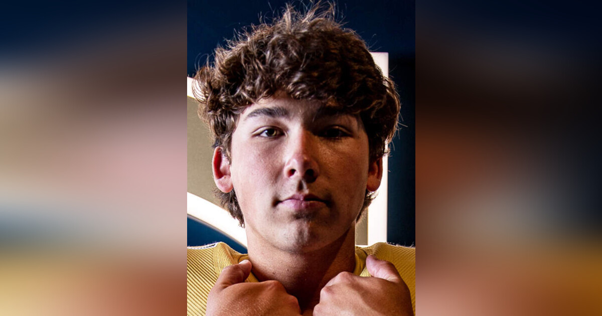 Aaron Philo – Football — Georgia Tech Yellow Jackets