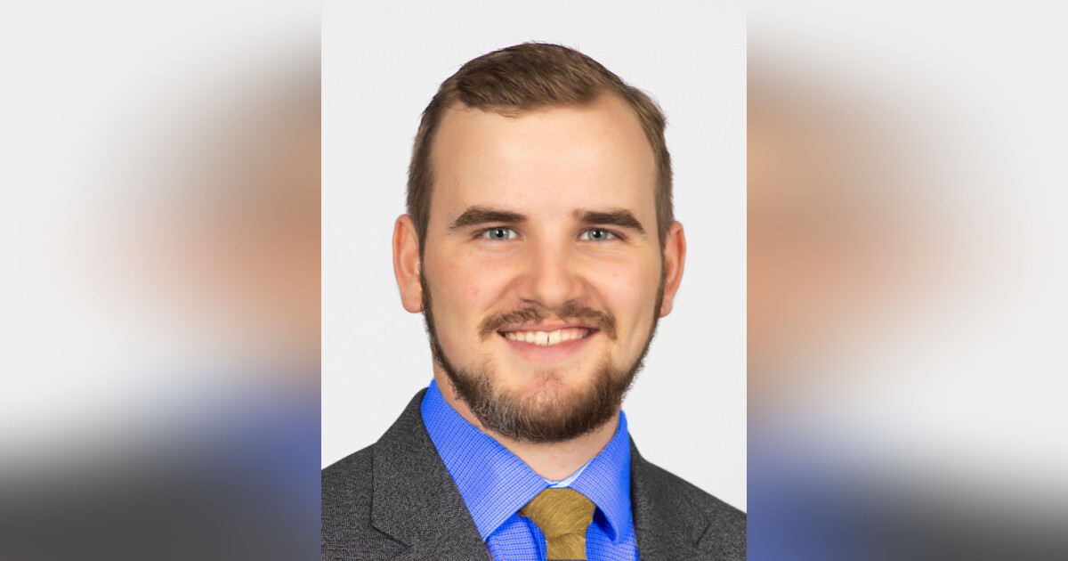 Anthony Brandt — Georgia Tech Yellow Jackets