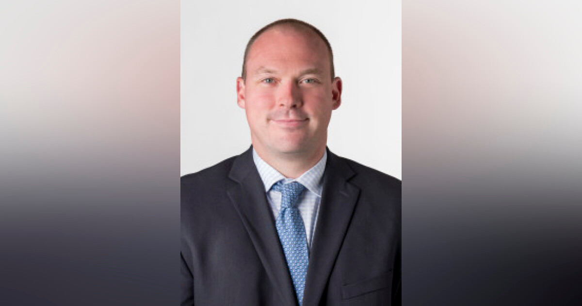 Rob Norris – Georgia Tech Yellow Jackets