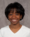 Mellany Stanislaus – Women’s Track & Field – Georgia Tech Yellow Jackets