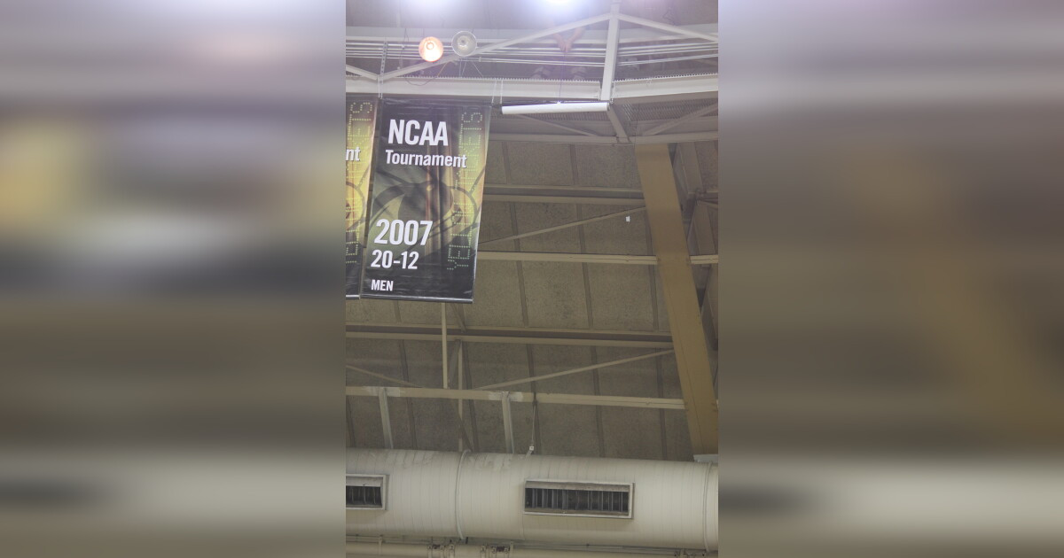 Tech vs. Temple – Georgia Tech Yellow Jackets