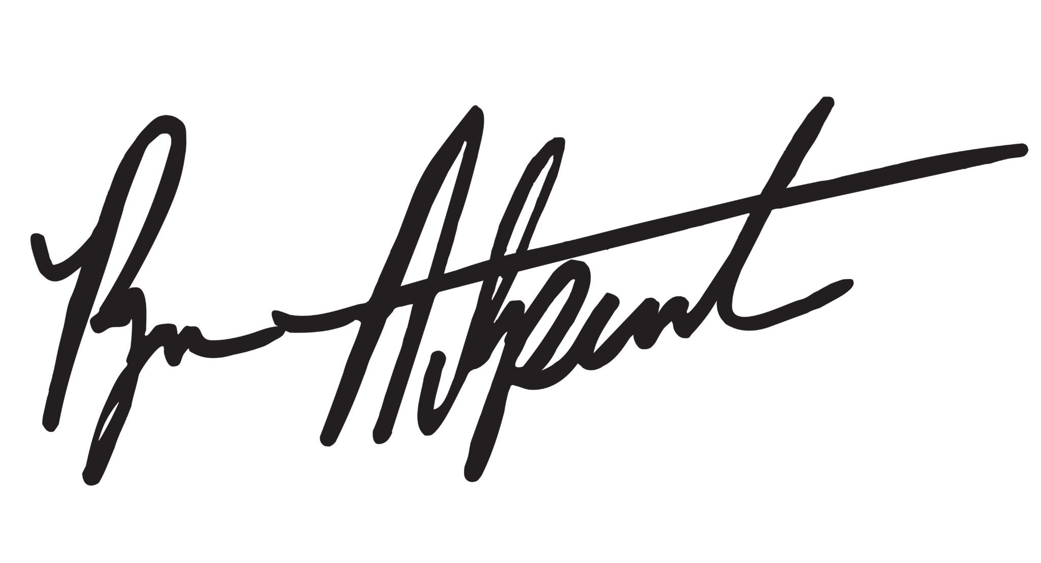 From The Flats: A Letter from Ryan Alpert – Athletics — Georgia Tech ...