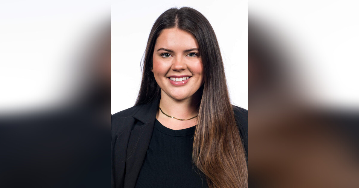 Kimberly Smith – Football — Georgia Tech Yellow Jackets