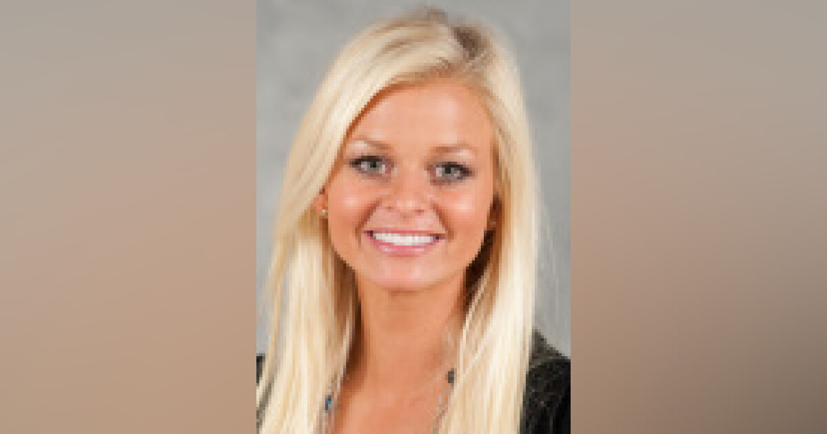 Courtney Bowen – Football – Georgia Tech Yellow Jackets