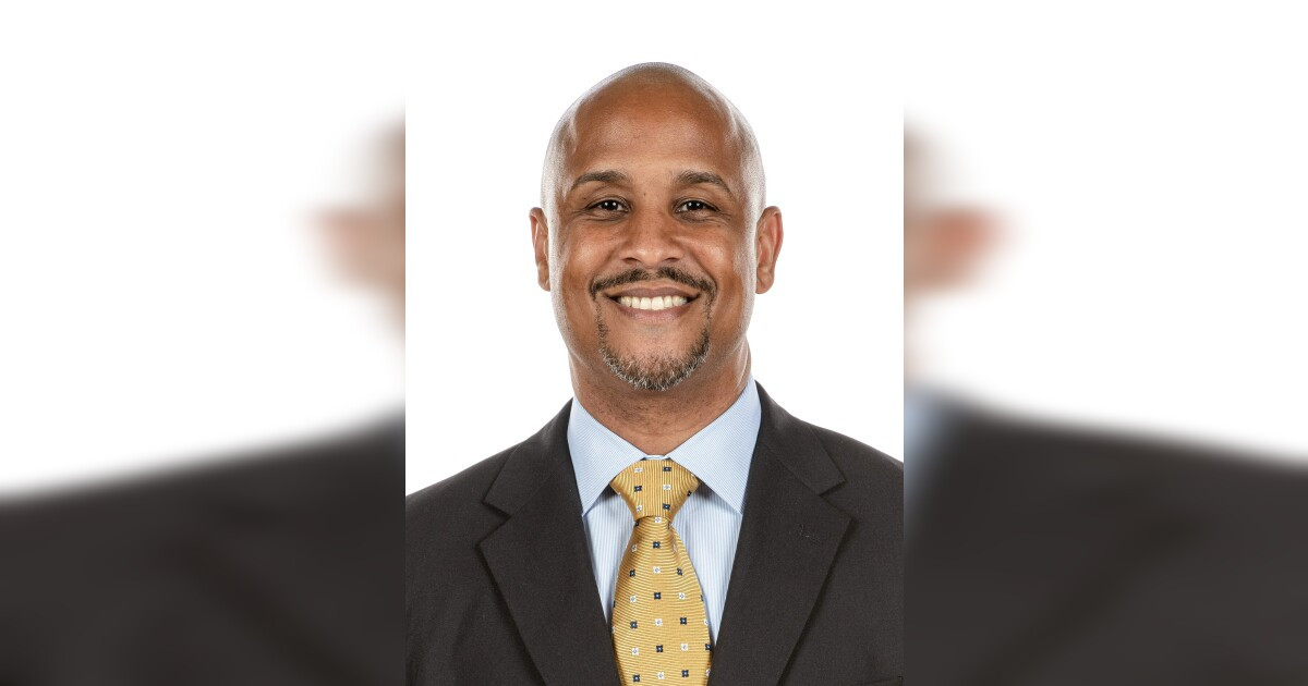 Brandy Manning – Women's Basketball — Georgia Tech Yellow Jackets