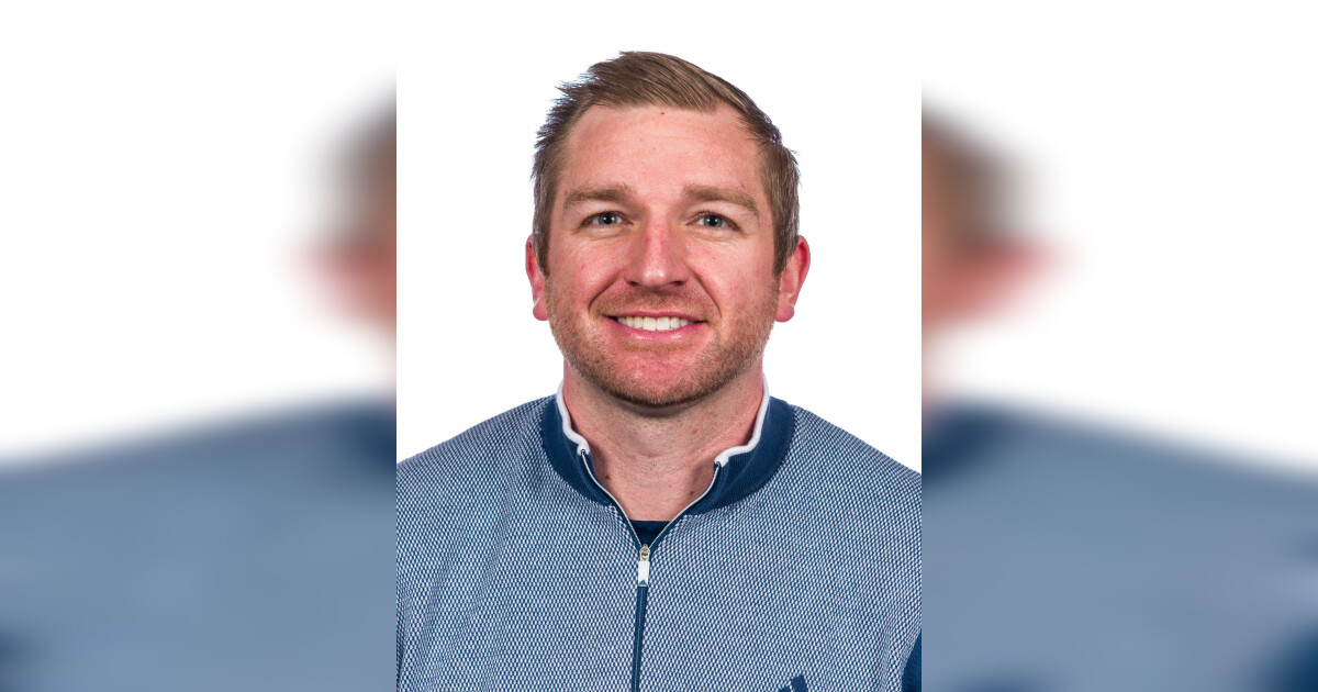 Tyler Greulich – Georgia Tech Yellow Jackets