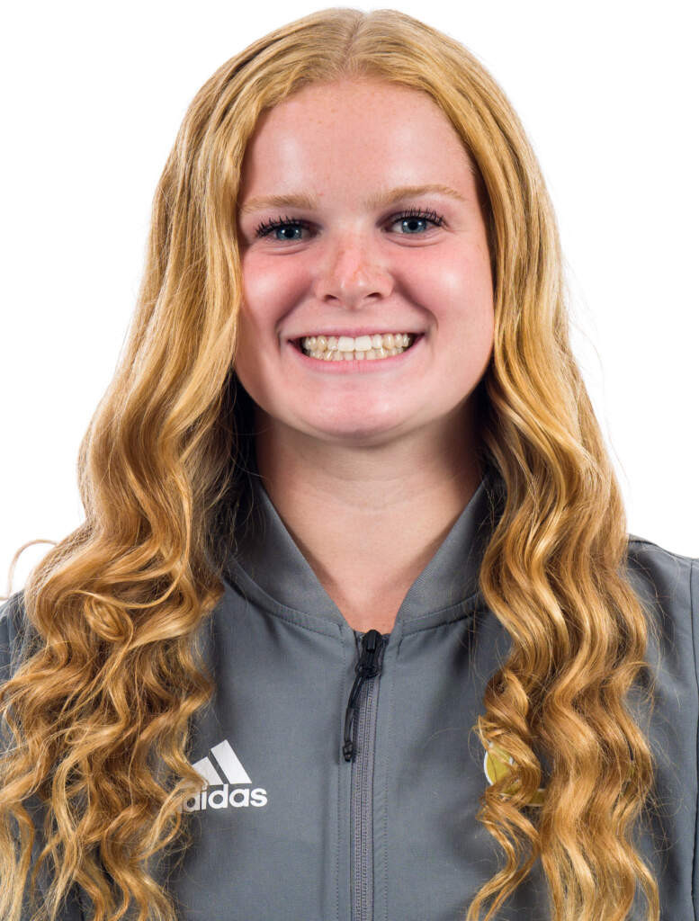 Swimming & Diving Roster – Georgia Tech Yellow Jackets