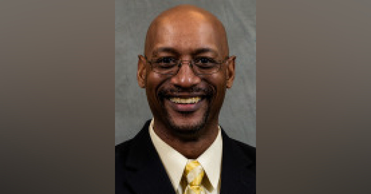 Bruce Evans – Men's Basketball — Georgia Tech Yellow Jackets