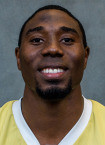 Broderick Snoddy – Football – Georgia Tech Yellow Jackets