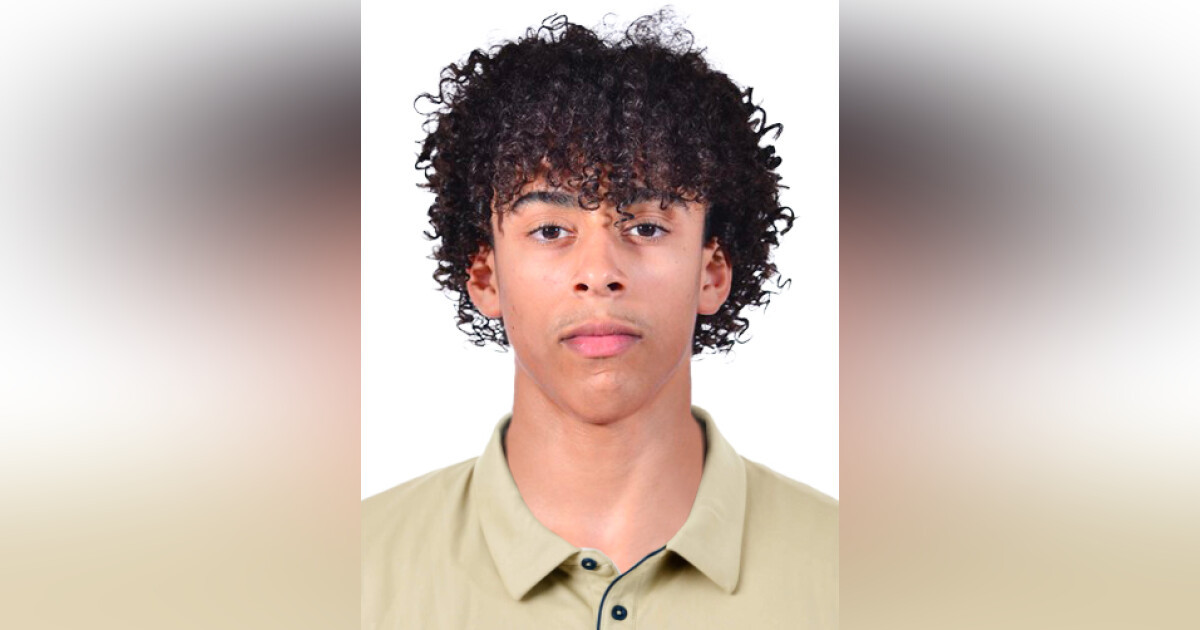 Davi Remagen - Men's Basketball Student Athlete – Men's Basketball ...