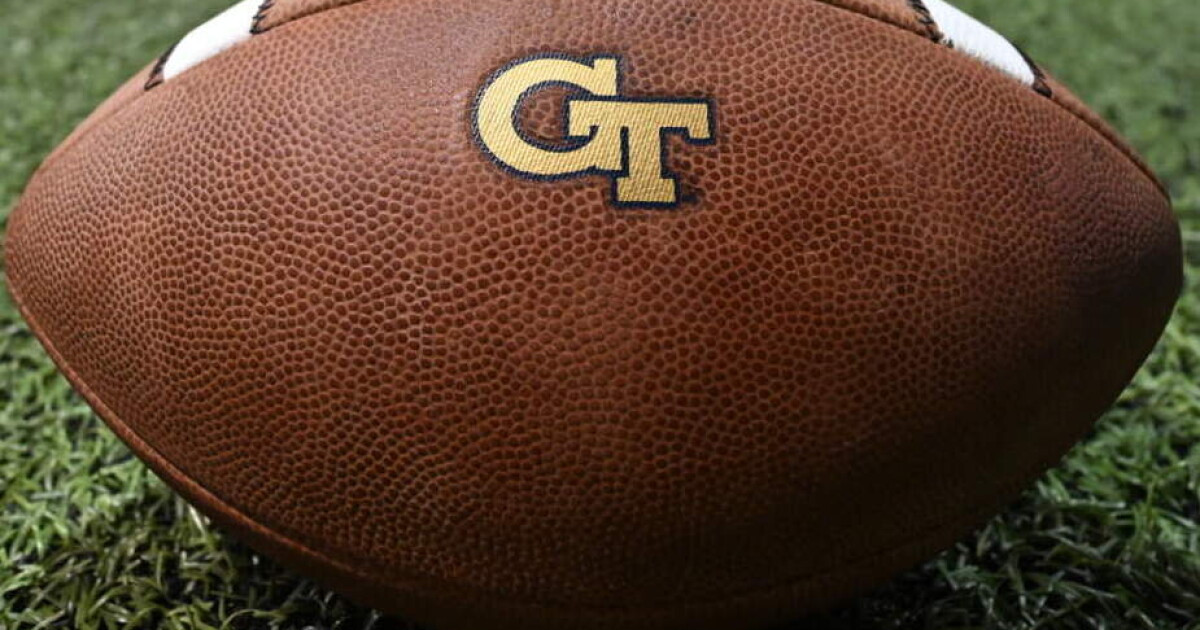 Brumfield Joins Tech Staff as Special Teams Coordinator – Football ...