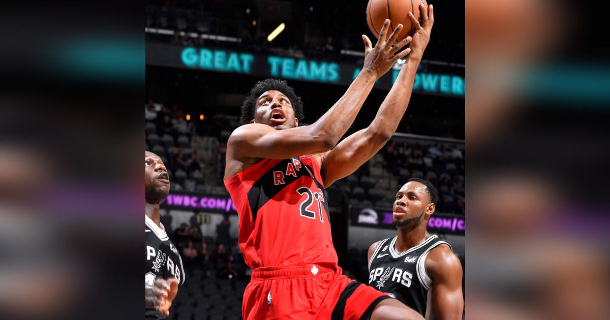 Georgia Tech #ProJackets Basketball Report – Men's Basketball — Georgia ...