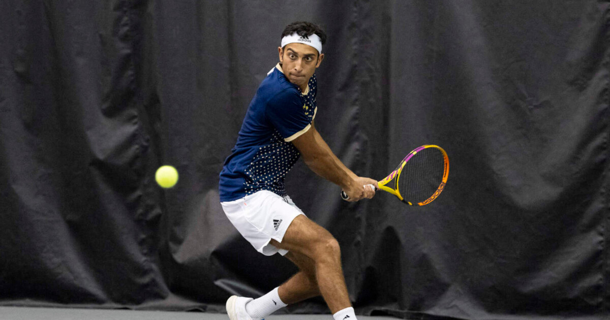 Tech Concludes Doubleheader with Georgia & Citadel – Georgia Tech ...