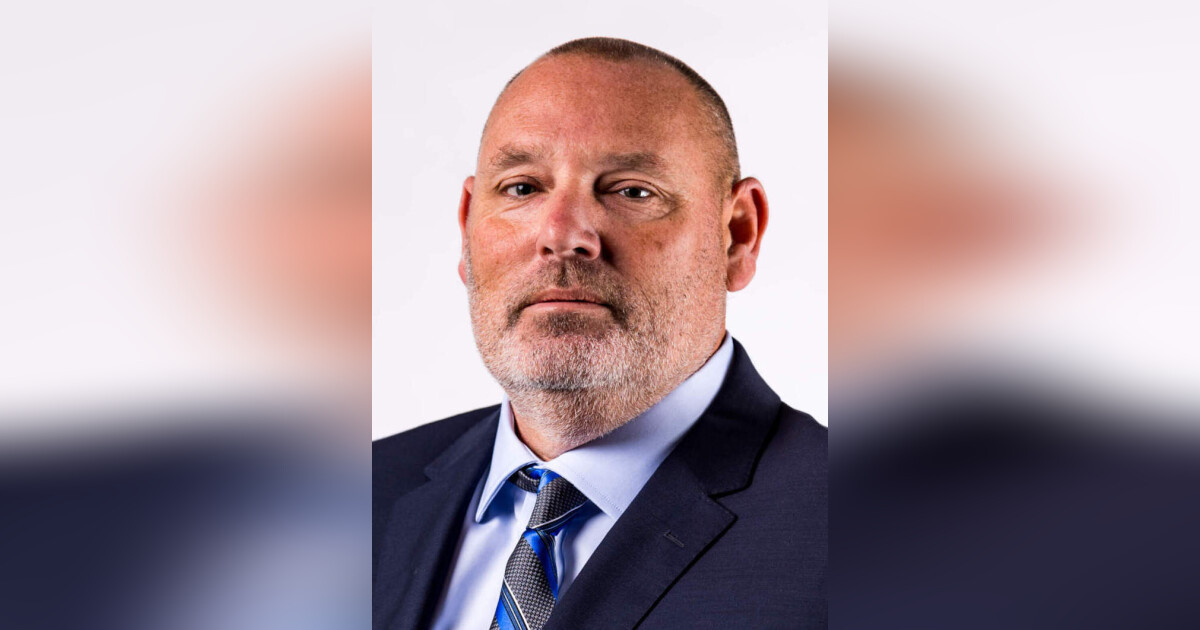 Jess Simpson – Football — Georgia Tech Yellow Jackets