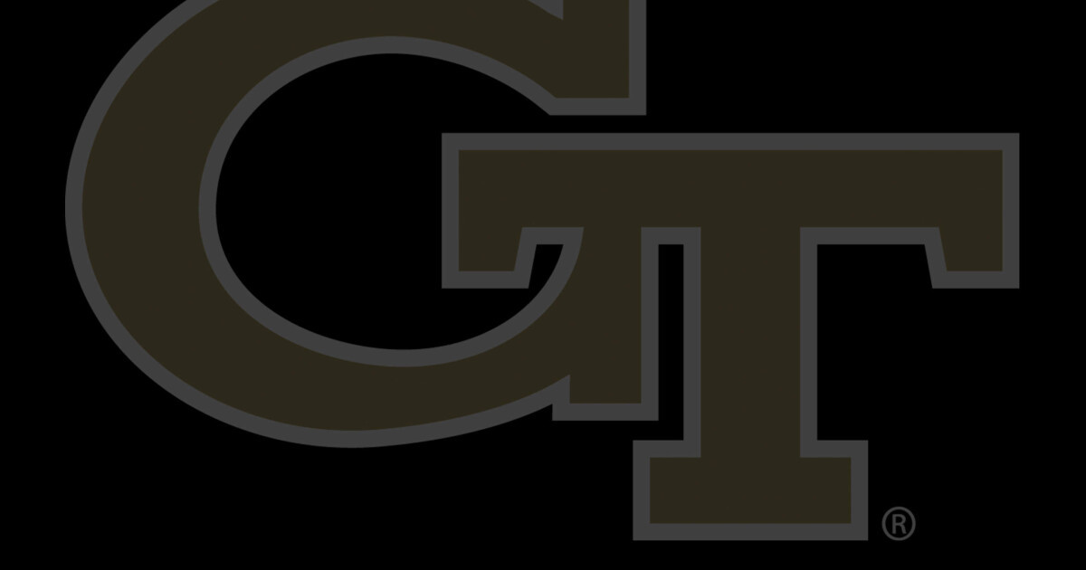 Georgia Tech Football Mourns the Loss of Bryce Gowdy – Football ...