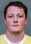 Tyler Stargel – Football – Georgia Tech Yellow Jackets