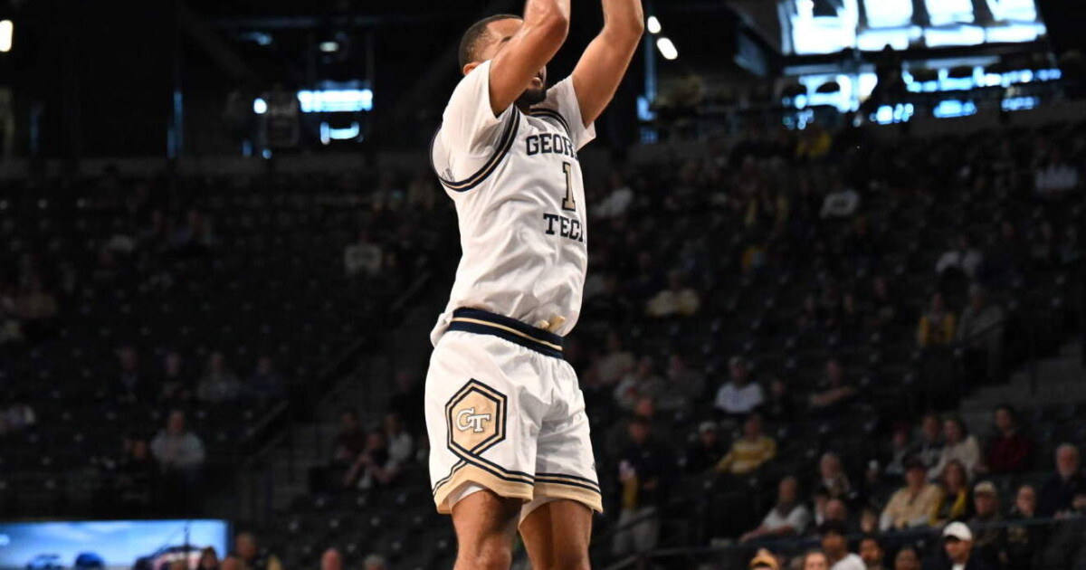Men's Basketball Travels for Rematch with Pitt – Men's Basketball ...