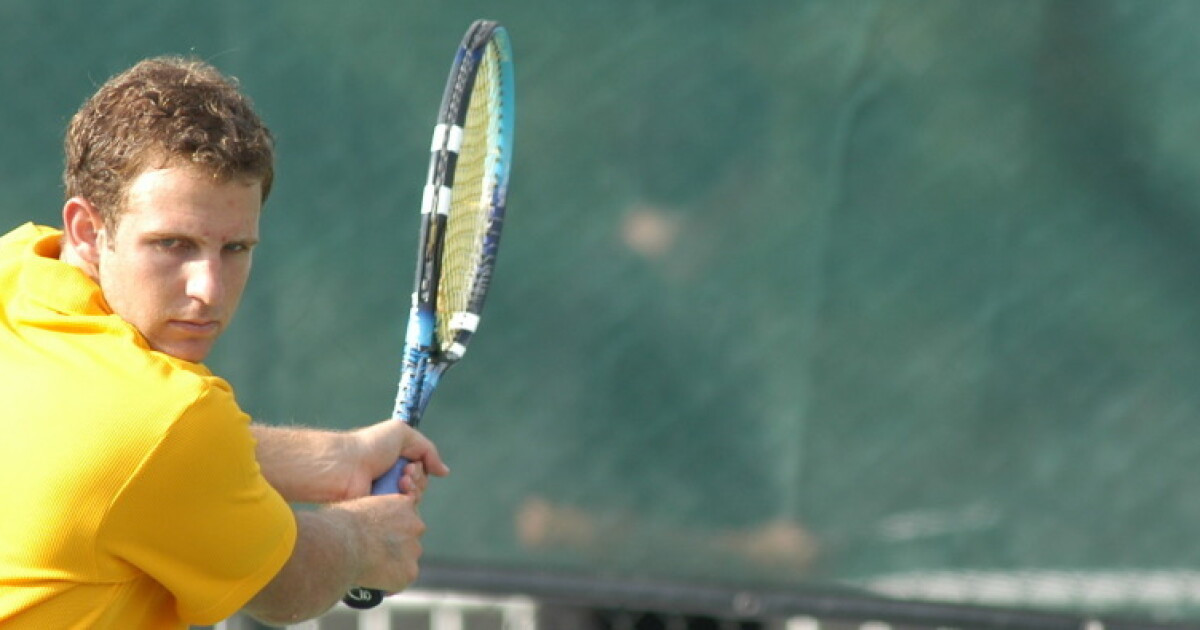 Hall of Fame Profile: Roger Anderson – Georgia Tech Yellow Jackets