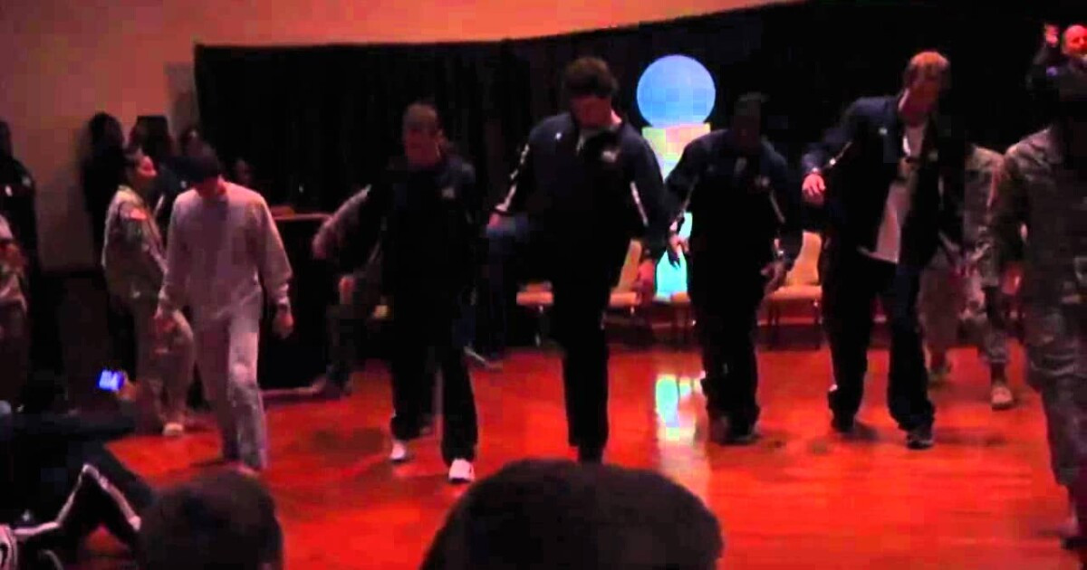 Georgia Tech Punter Sean Poole Interview – 12/29/11 – Georgia Tech ...