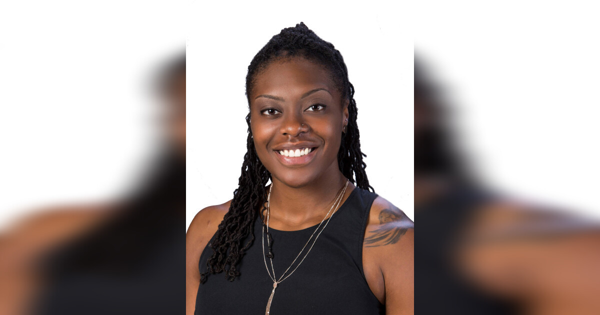 Yolanda Berryhill – Women's Basketball — Georgia Tech Yellow Jackets