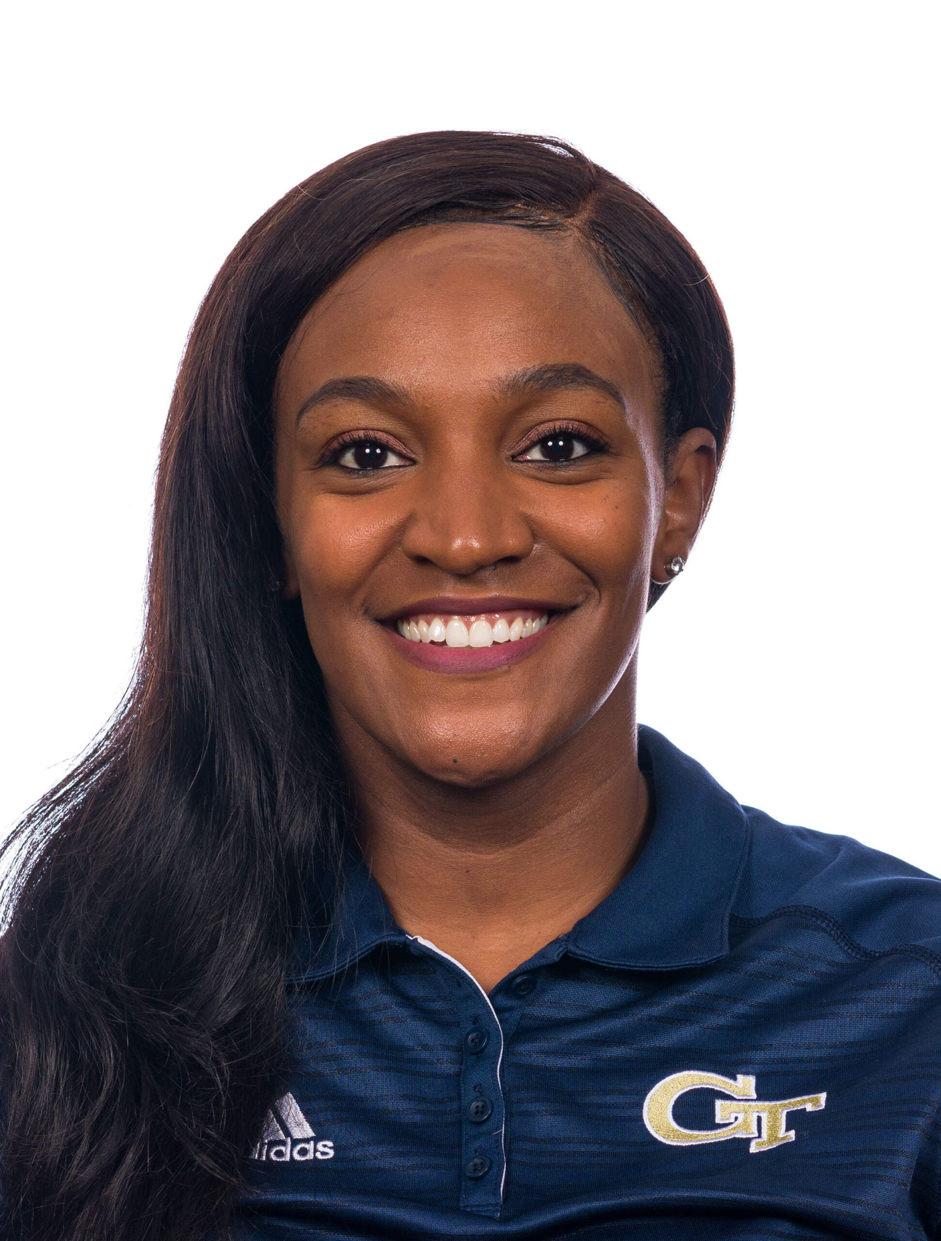 Georgia Tech Yellow Jackets | Official Athletic Site | Sports Medicine ...