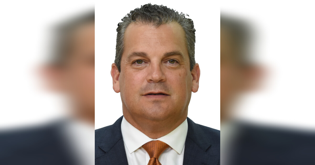 Greg Gary - Georgia Tech Men's Basketball – Men's Basketball — Georgia ...