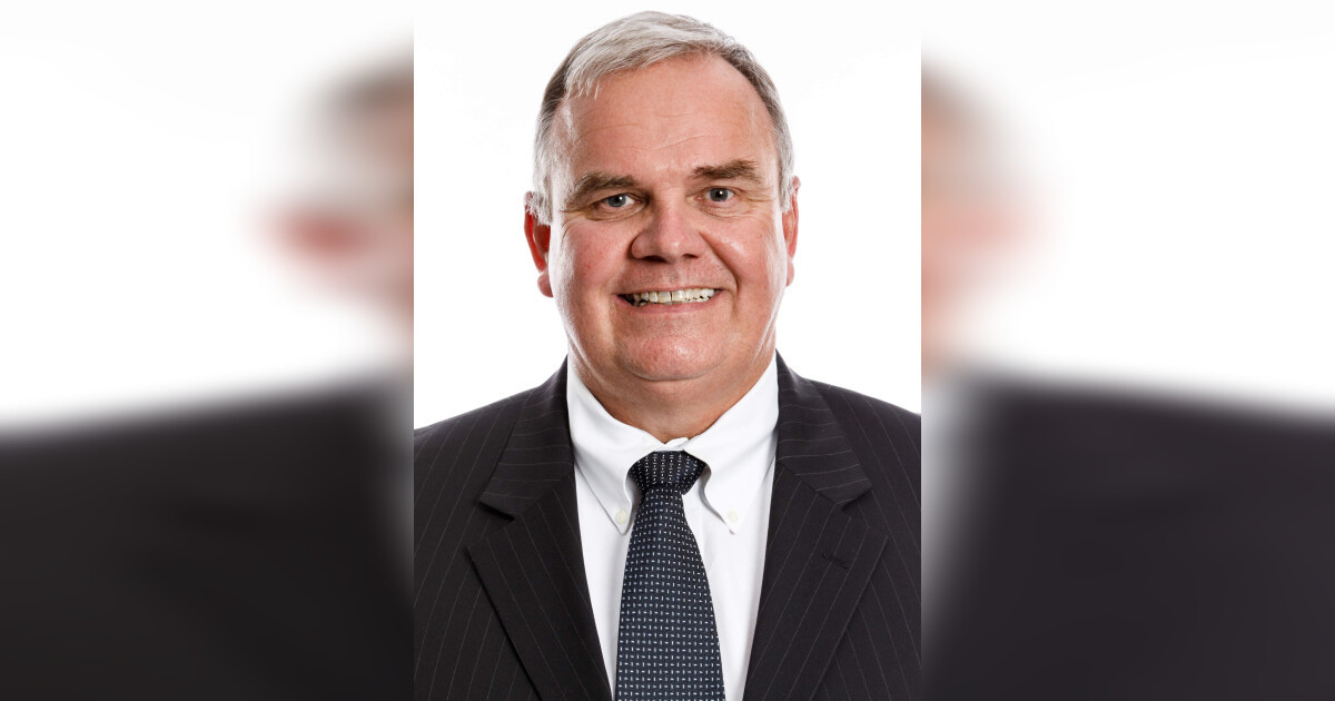 Marty McDaniel – Georgia Tech Yellow Jackets