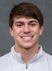 Troy Hayden – Men’s Track & Field – Georgia Tech Yellow Jackets