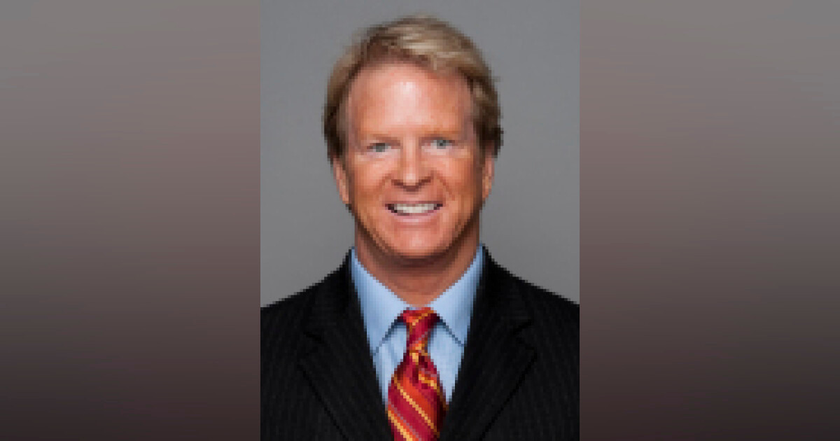 Todd Spencer – Georgia Tech Yellow Jackets