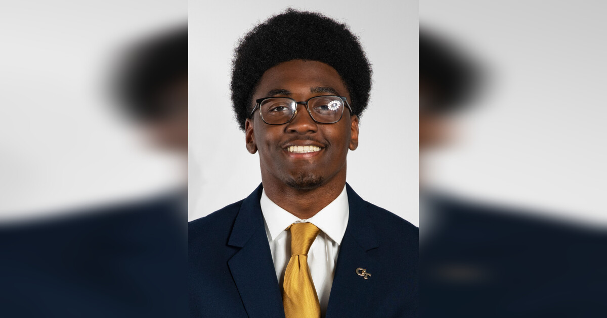 markus kendall young