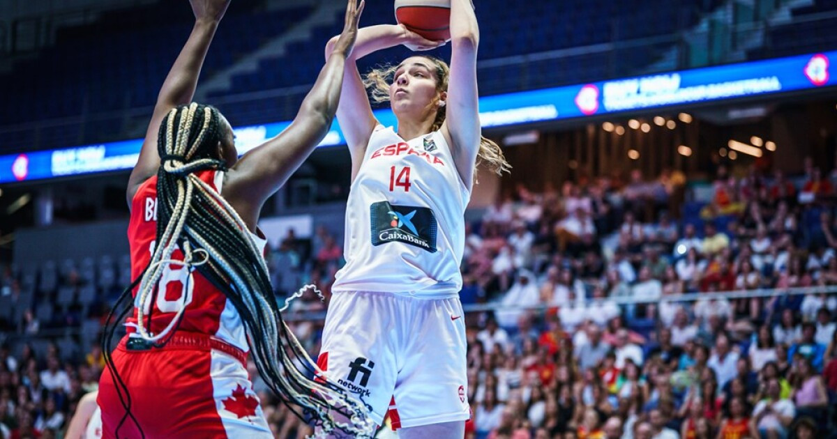 Women’s Basketball Summer Update – Women's Basketball — Georgia Tech ...