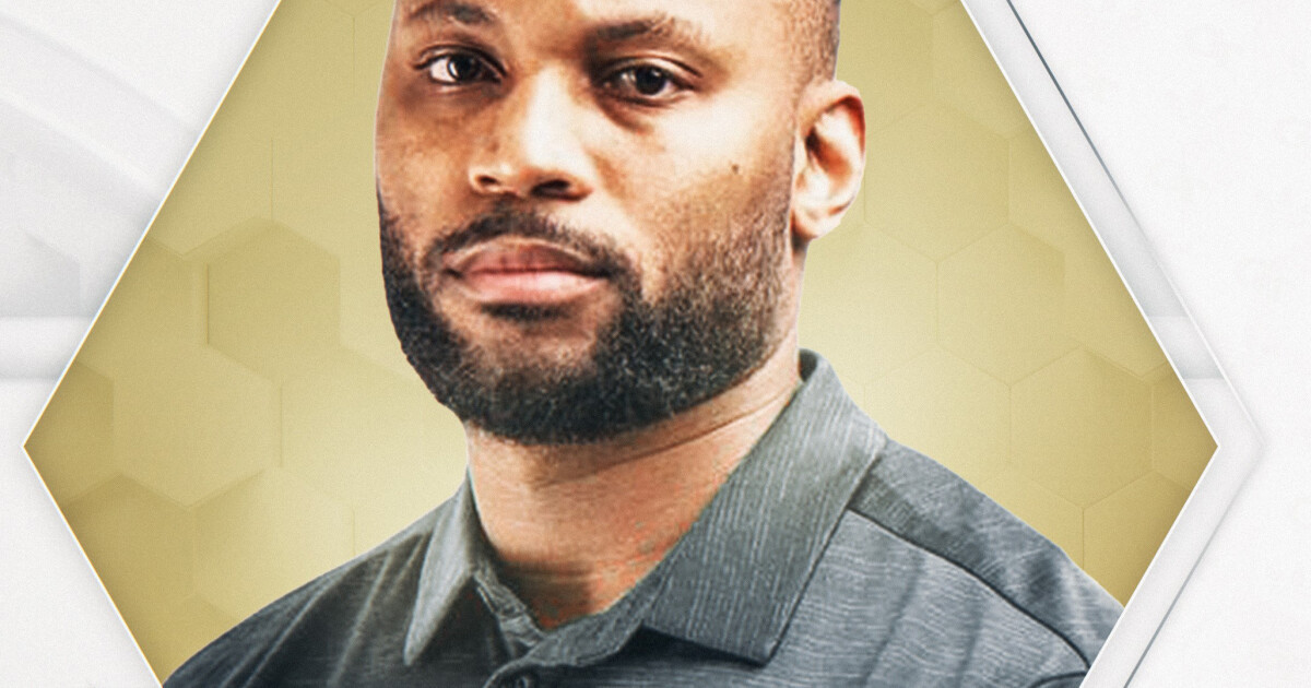 Georgia Tech Finalizes Football Strength Staff – Football — Georgia ...