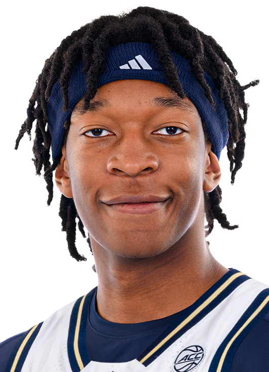 Ryan Mutombo - Men's Basketball Student Athlete – Men's Basketball ...