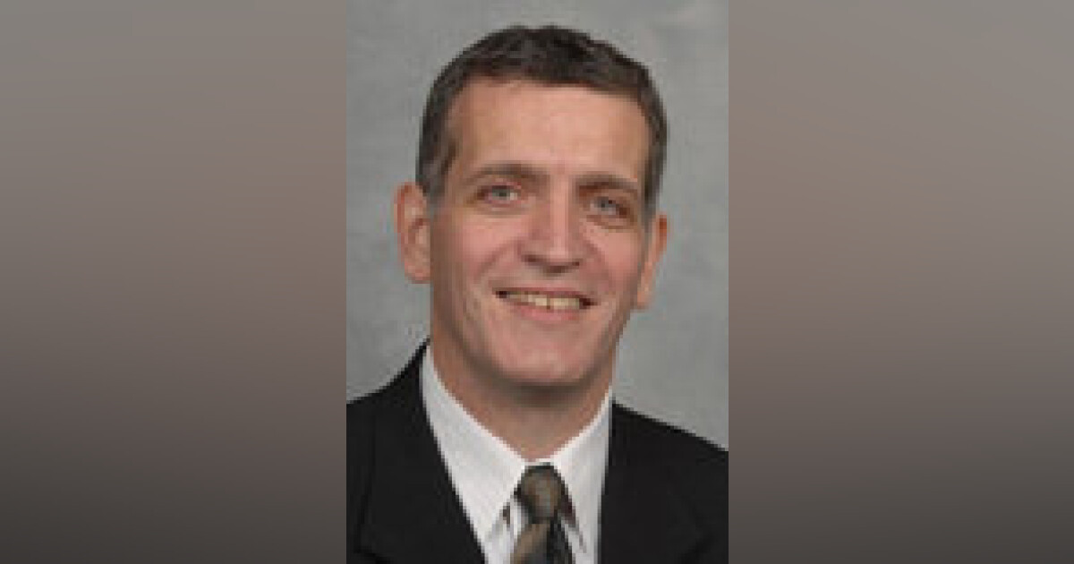 Peter Zaharis – Men's Basketball — Georgia Tech Yellow Jackets