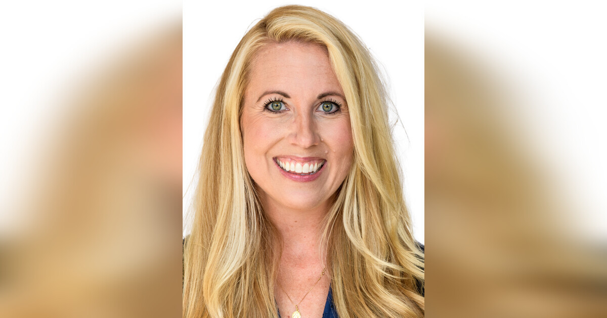 Stephanie Swant Tobin – Men's Golf — Georgia Tech Yellow Jackets