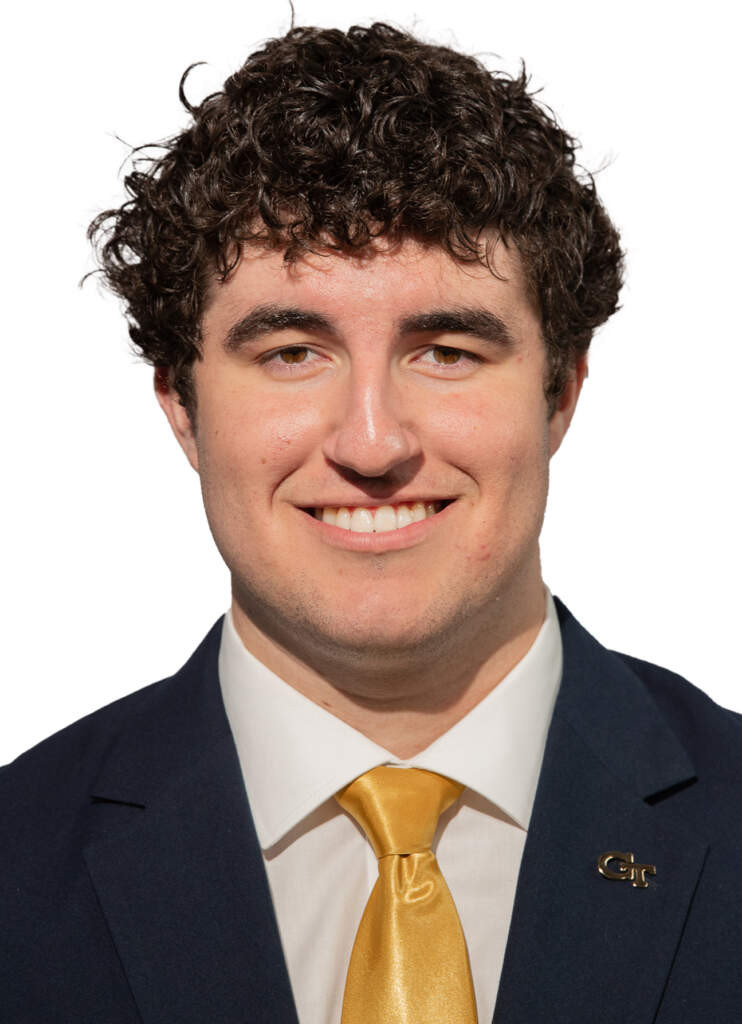 #64 Ryan Purves