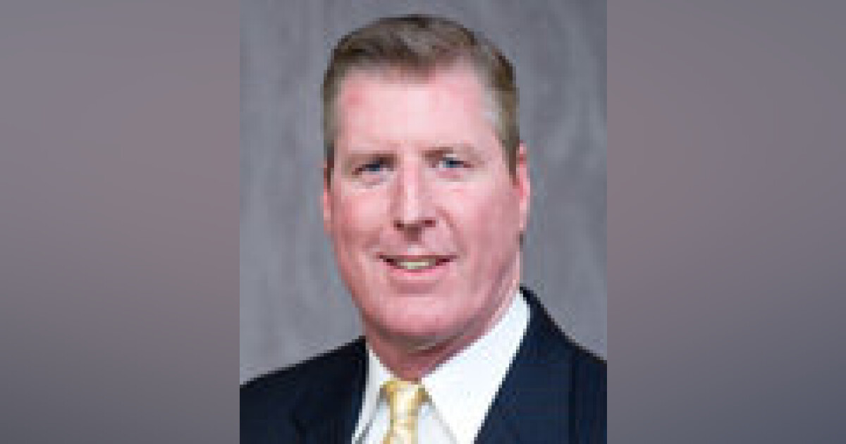 John OConnor – Men's Basketball — Georgia Tech Yellow Jackets