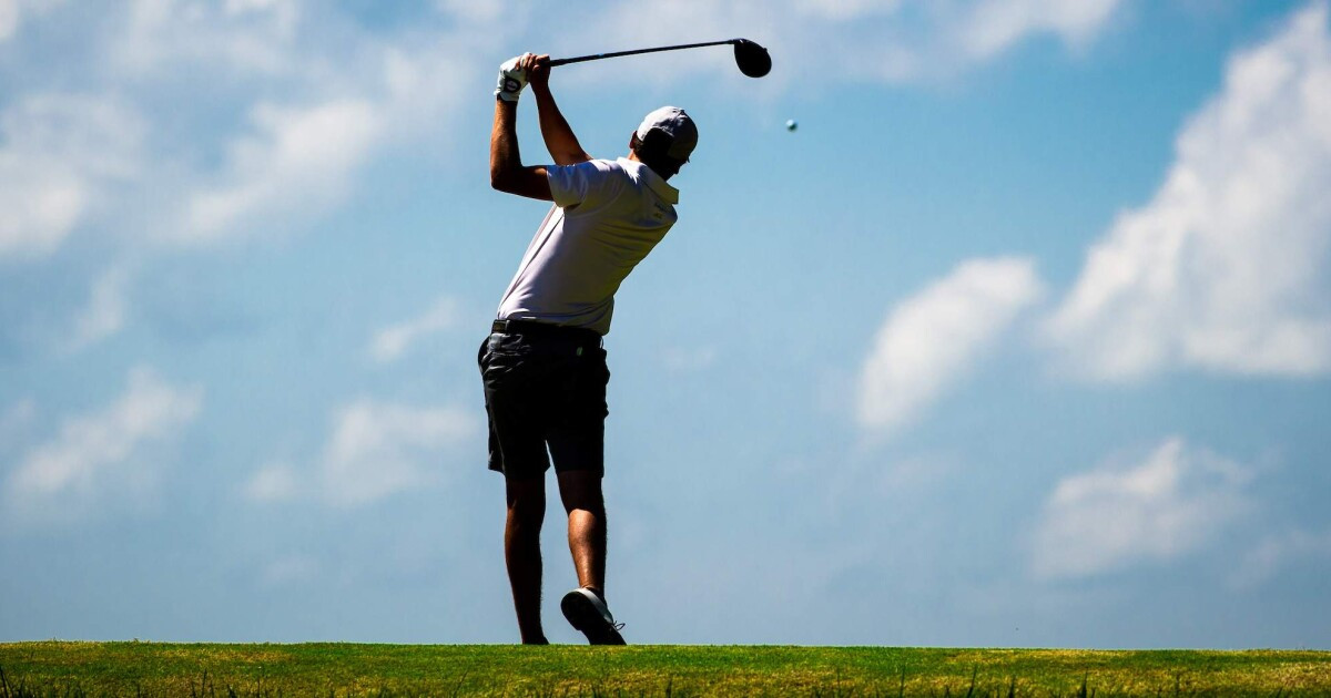 Georgia Tech Golf Announces 2019-20 Schedule – Men's Golf — Georgia ...