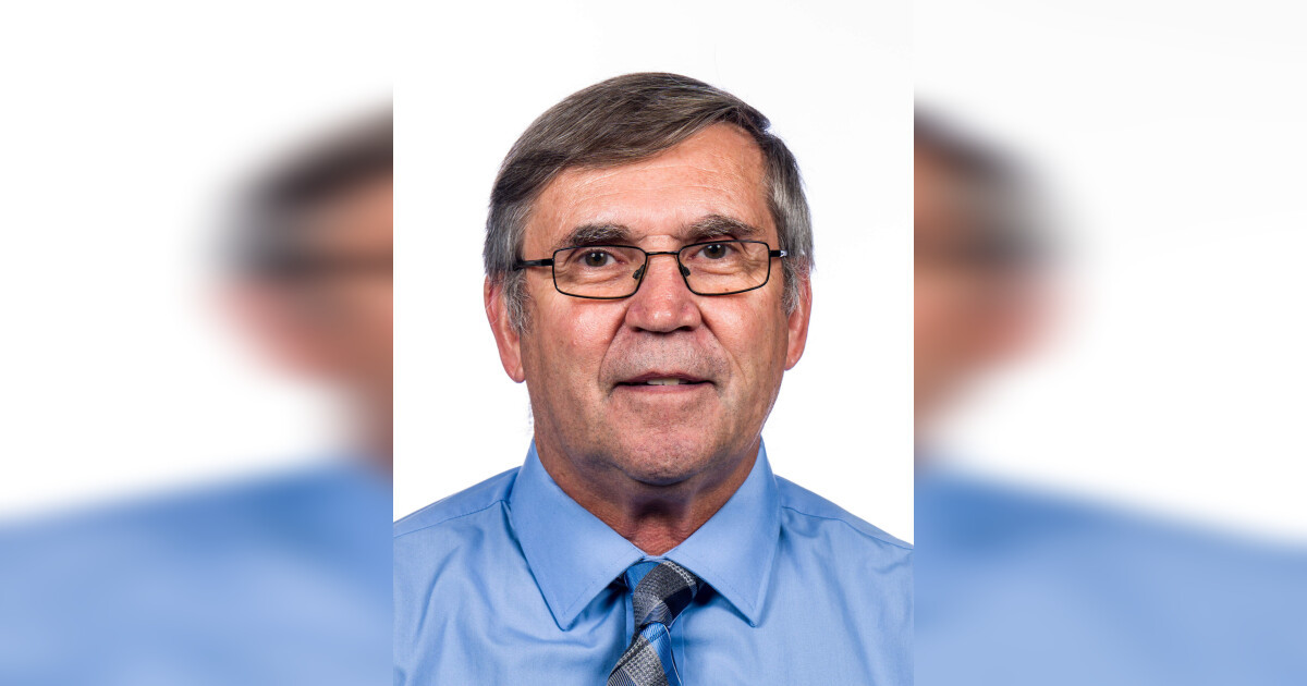 Robert Contois – Georgia Tech Yellow Jackets